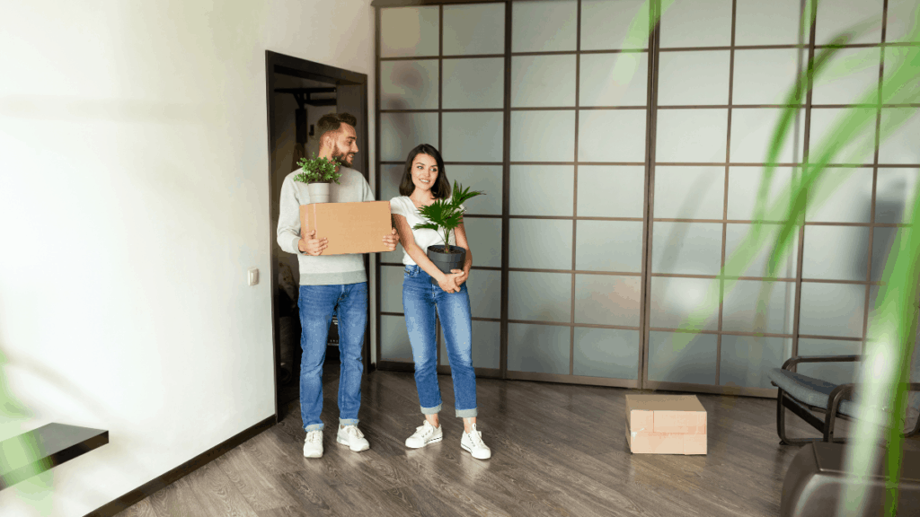 Alles zur Untermiete in der Schweiz - Rechte und Pflichten